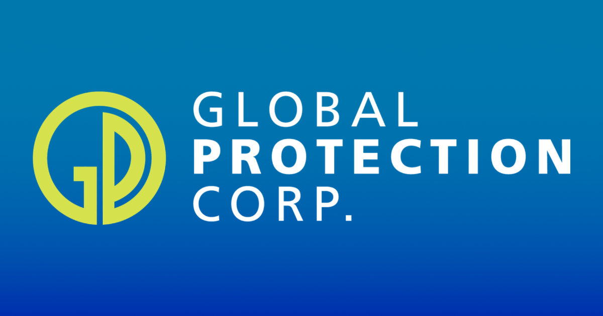 Our Brands | Global Protection Corp.